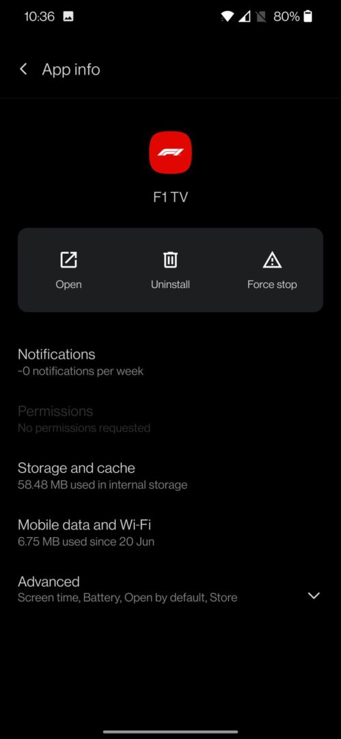 Apps keep crashing on Android? Here's what to do - Android Authority
