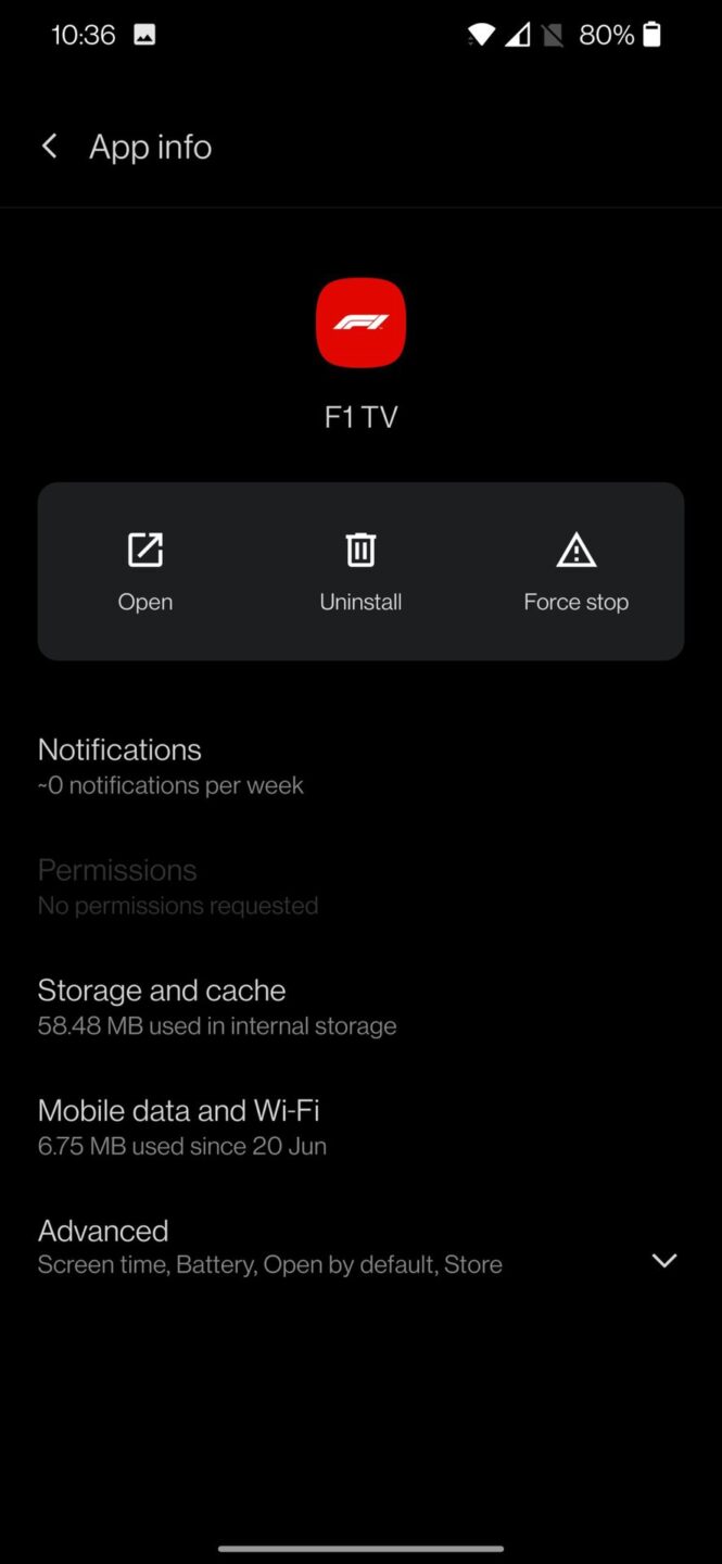 Apps keep crashing on Android? Here's what to do - Android Authority