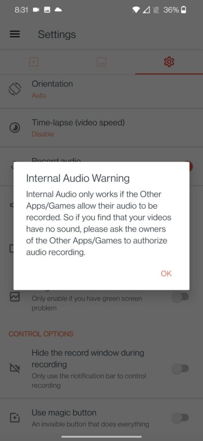 How to record audio on your Android phone - Android Authority
