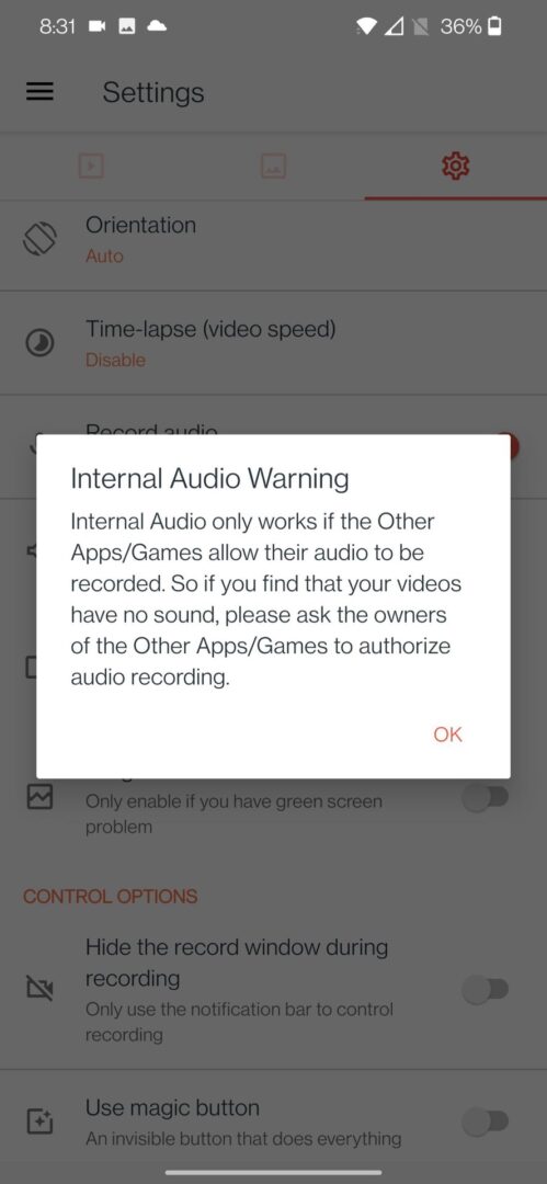 How to record audio on your Android phone - Android Authority