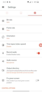 How to record audio on your Android phone - Android Authority