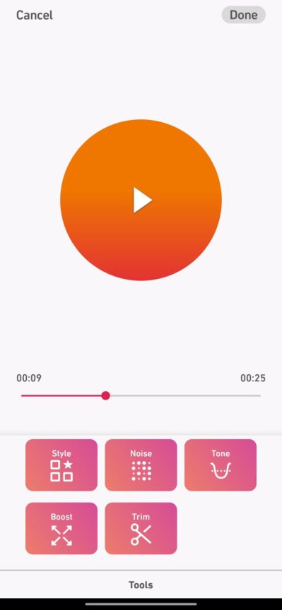 How to record audio on your Android phone - Android Authority
