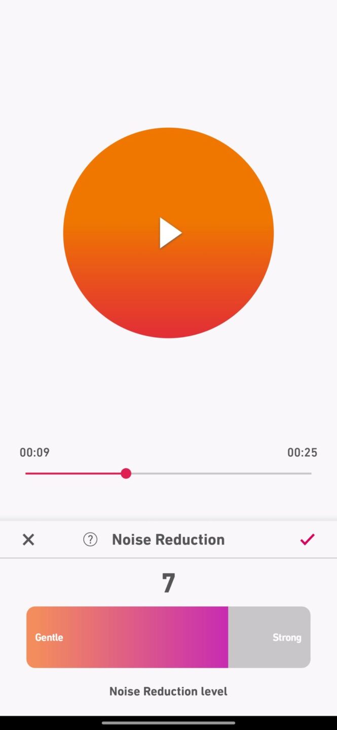 How to record audio on your Android phone - Android Authority