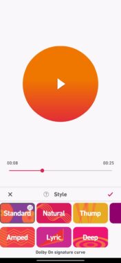 How to record audio on your Android phone - Android Authority