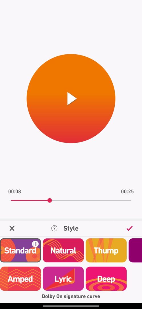 How to record audio on your Android phone - Android Authority