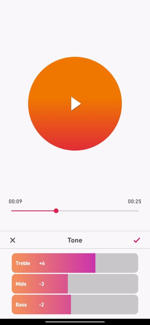 How to record audio on your Android phone - Android Authority