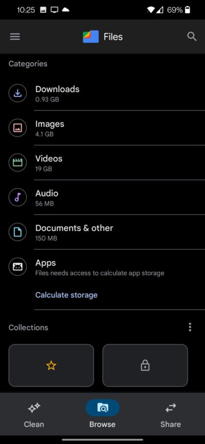 How to find downloaded files on Android - Android Authority