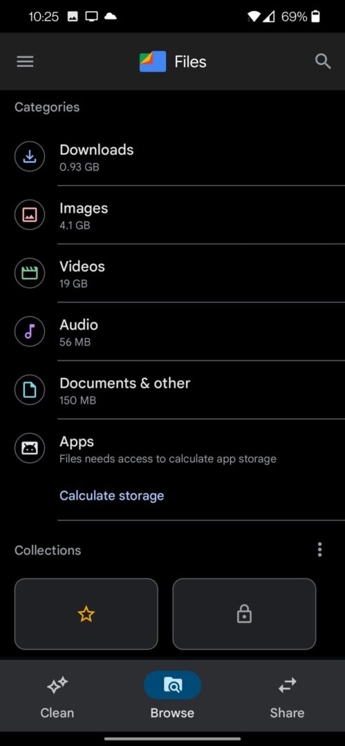 How to find downloaded files on Android - Android Authority