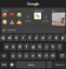 What is Gboard? Everything you need to know - Android Authority