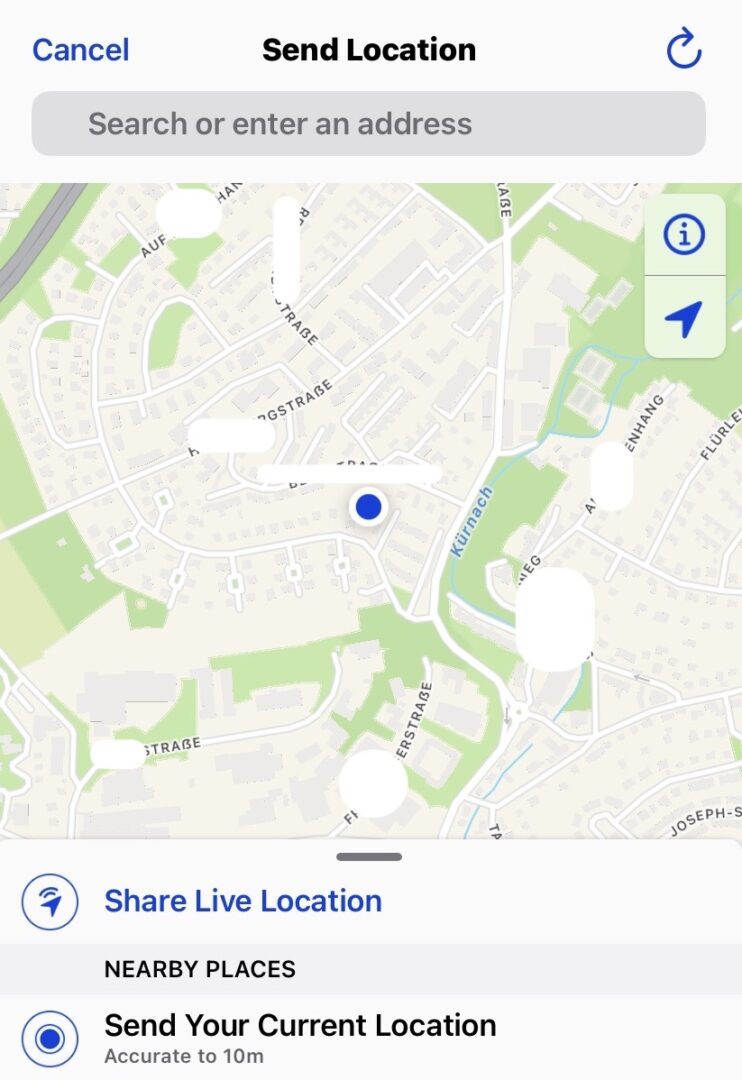 What is Gboard? Everything you need to know - Android Authority