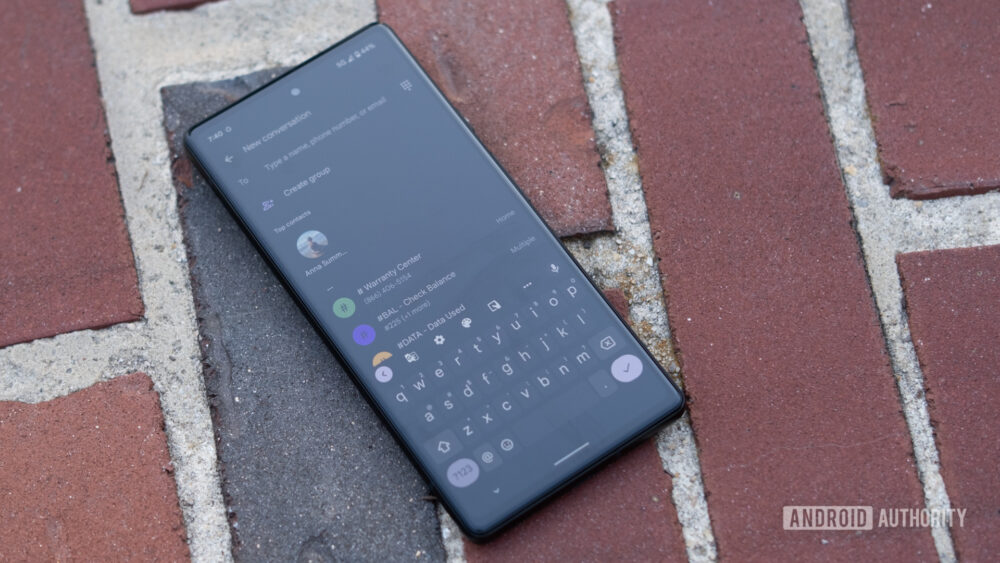 How to tell if your phone has been cloned - Android Authority