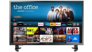 How big is a 32-inch TV, really? - Android Authority