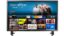 How big is a 32-inch TV, really? - Android Authority
