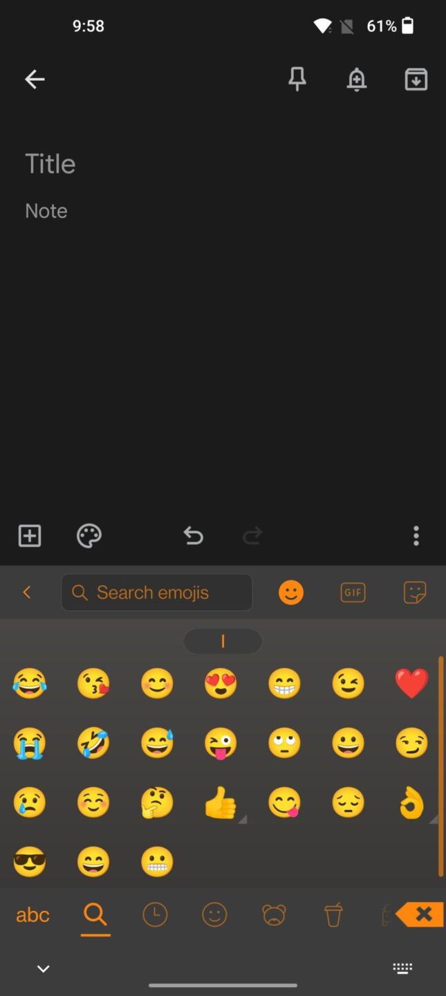 How to change your default keyboard on Android - Android Authority