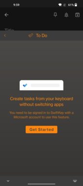 How to change your default keyboard on Android - Android Authority
