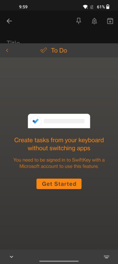 How to change your default keyboard on Android - Android Authority