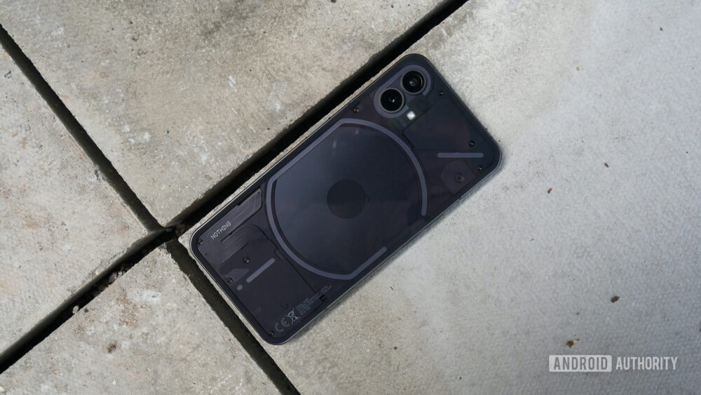 These are the best Android phones that never made it to the US ...