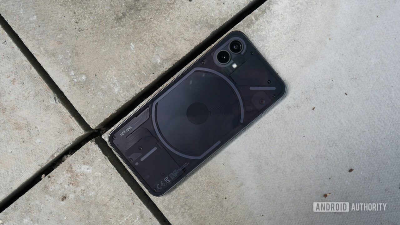 These are the best Android phones that never made it to the US ...