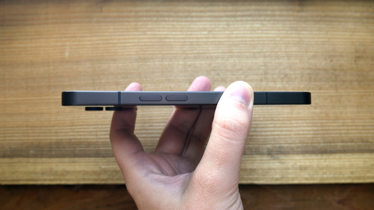 Nothing Phone 1 review: A bright debut