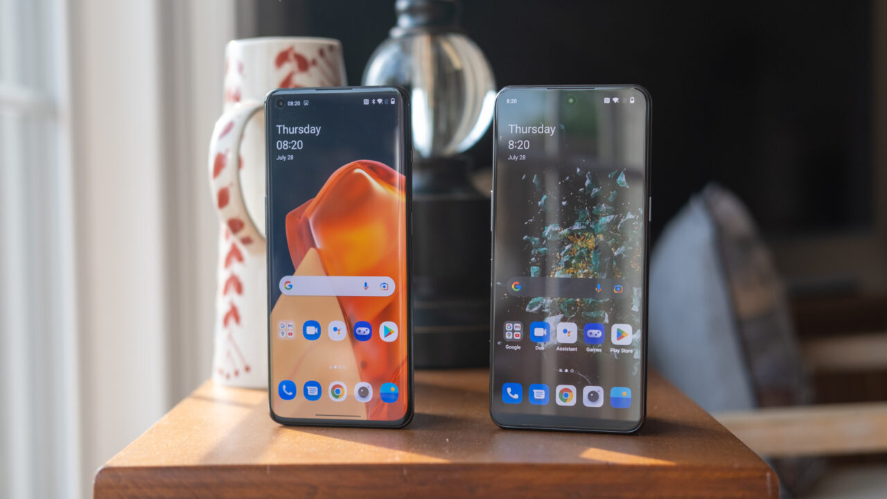 The best phone deals February 2023 - Android Authority