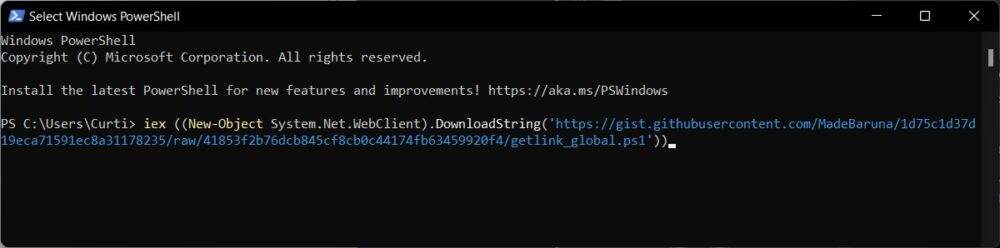 How to check Wishes in Genshin Impact - Android Authority