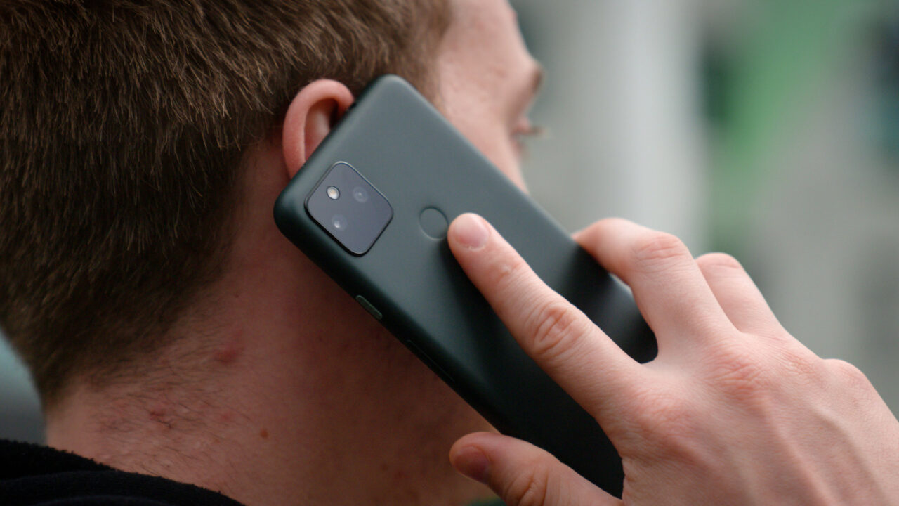 The best Pixel-only features explained: There's more to Pixels than you ...