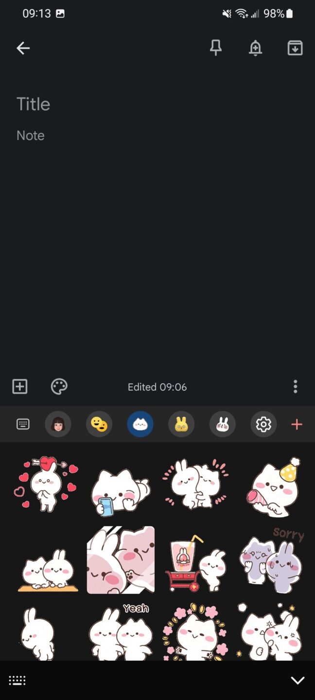 How to change your default keyboard on Android - Android Authority