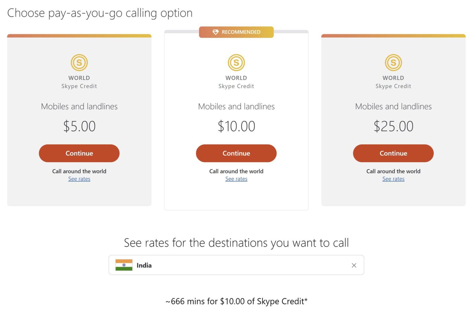 Is Skype free? Skype pricing explained - Android Authority