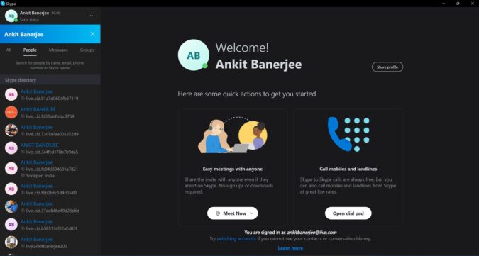 What is VoIP and how does it work - Android Authority