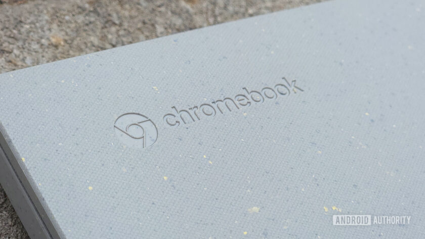 Google's new Chrome OS Beta Tester Hub is now open to the public ...