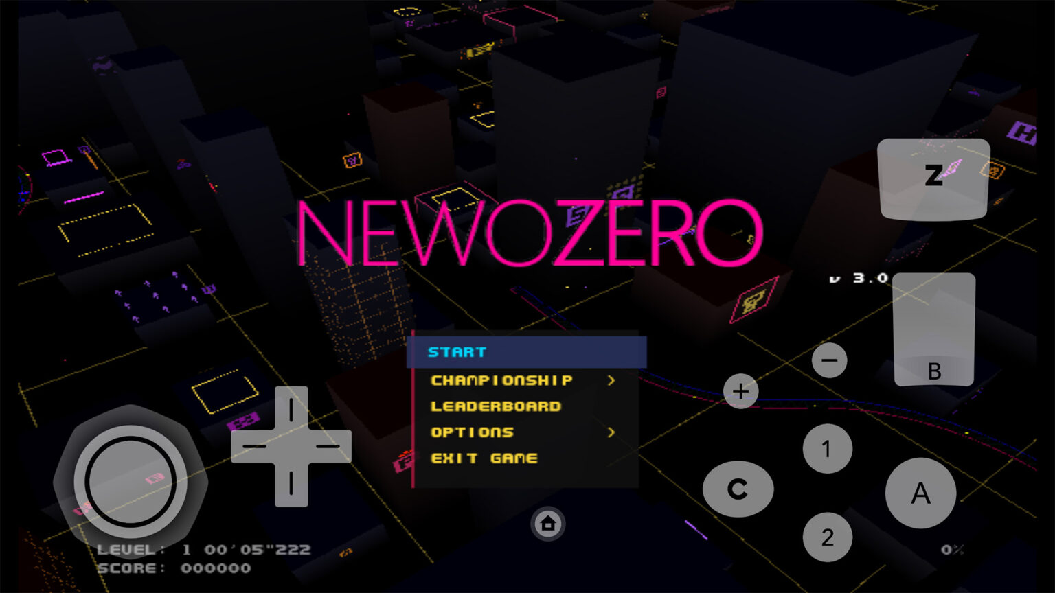 The 14 best emulators for Android in 2025 - Android Authority