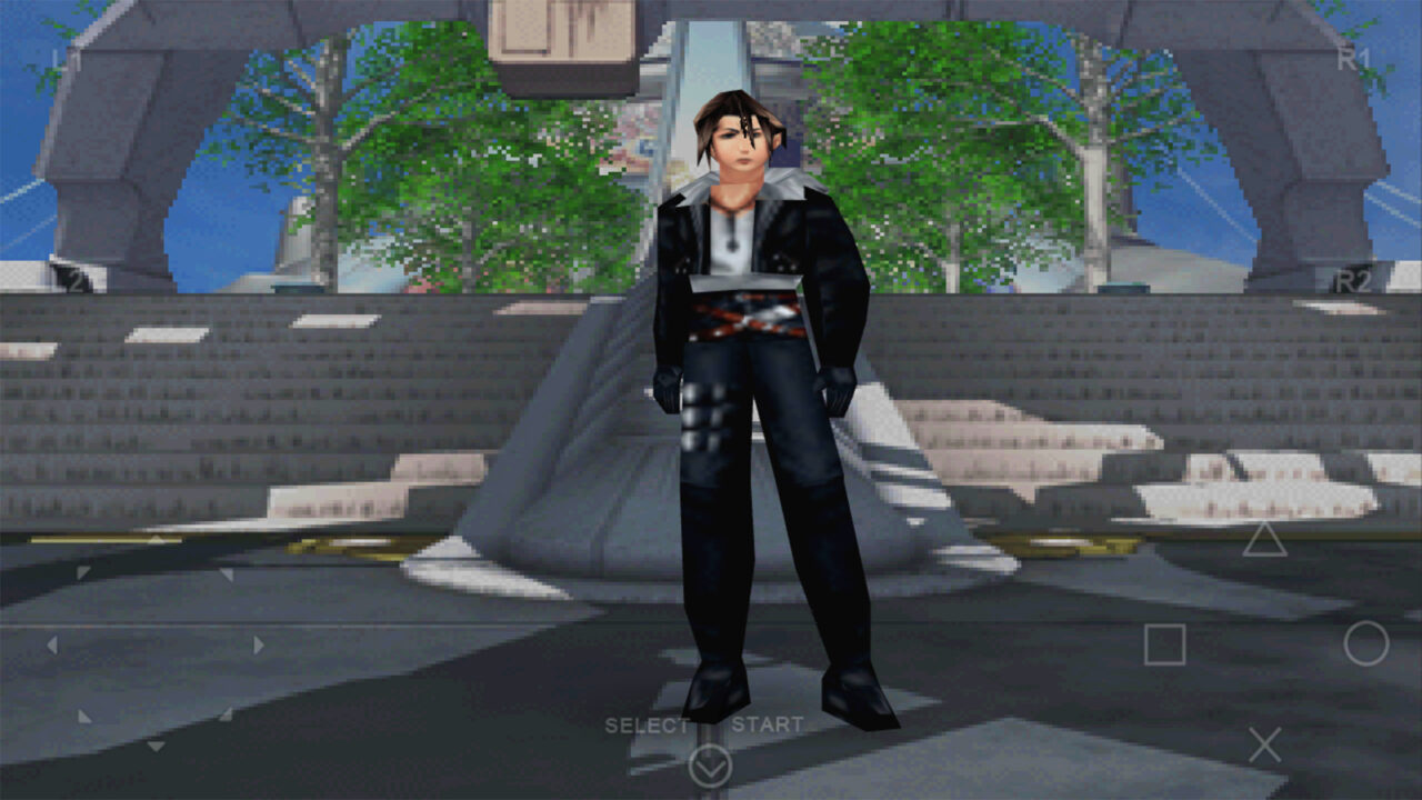 Downloading game ROMs: Is it ever legal? - Android Authority