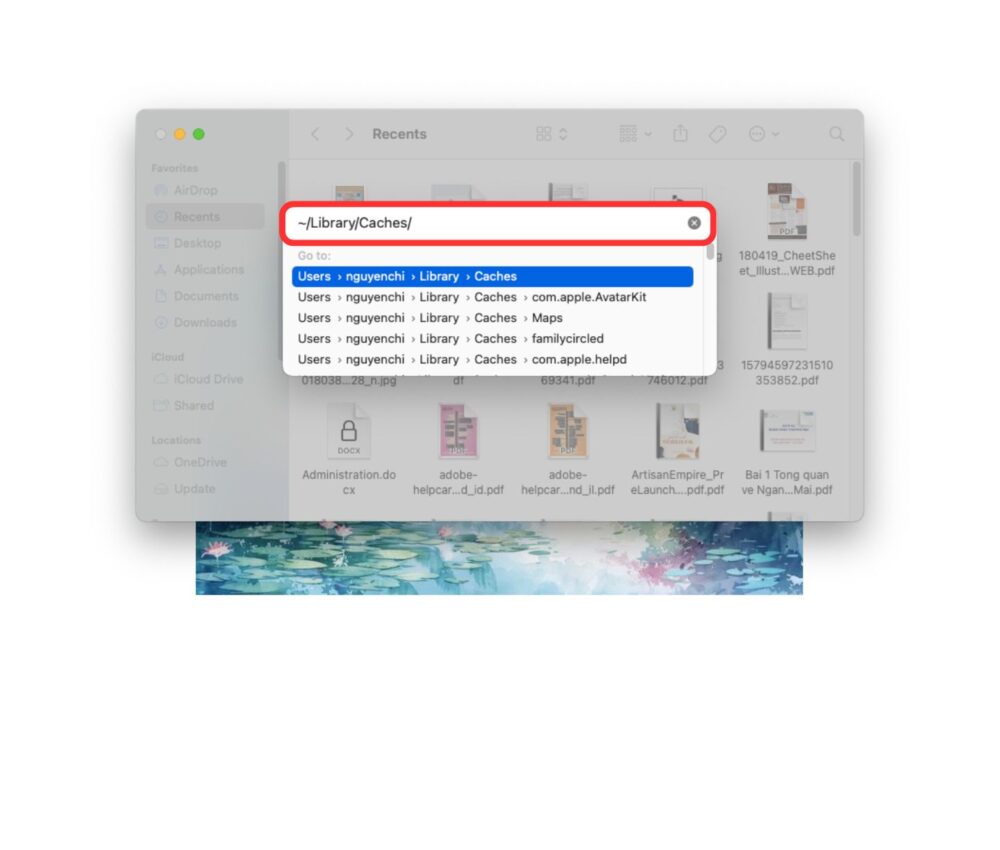How to clear the cache in any browser on any platform - Android Authority