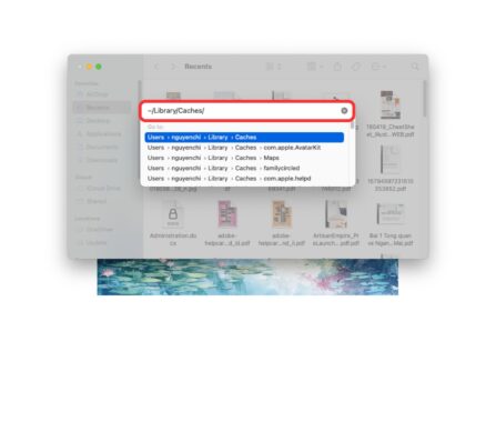 How to clear the cache in any browser on any platform - Android Authority