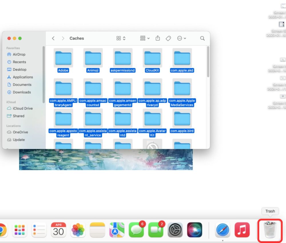 How to clear the cache in any browser on any platform - Android Authority