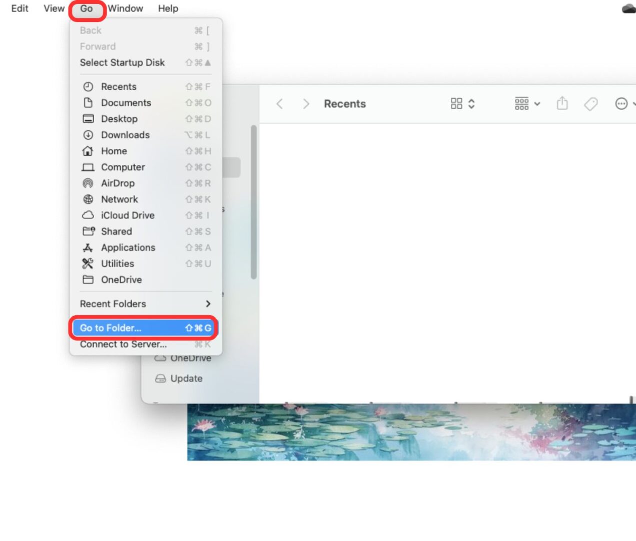 How to clear the cache in any browser on any platform - Android Authority