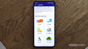 Fitbit sleep tracking explained: What are Sleep Profiles, how do they work?