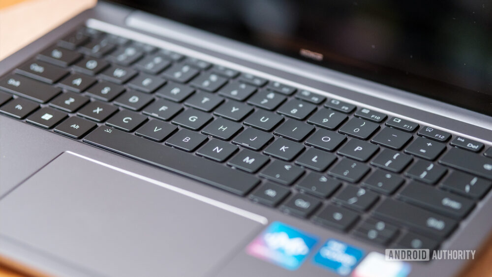 Laptop keyboard not working? Here’s how to fix it in no time.