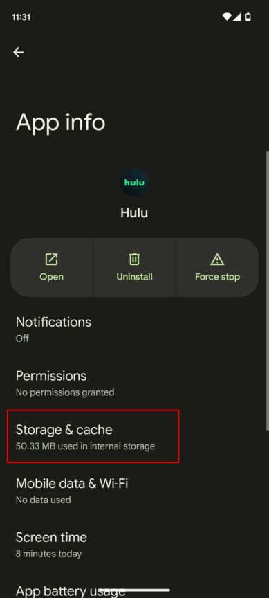 What causes Android delayed notifications, and how to fix them - Android Authority