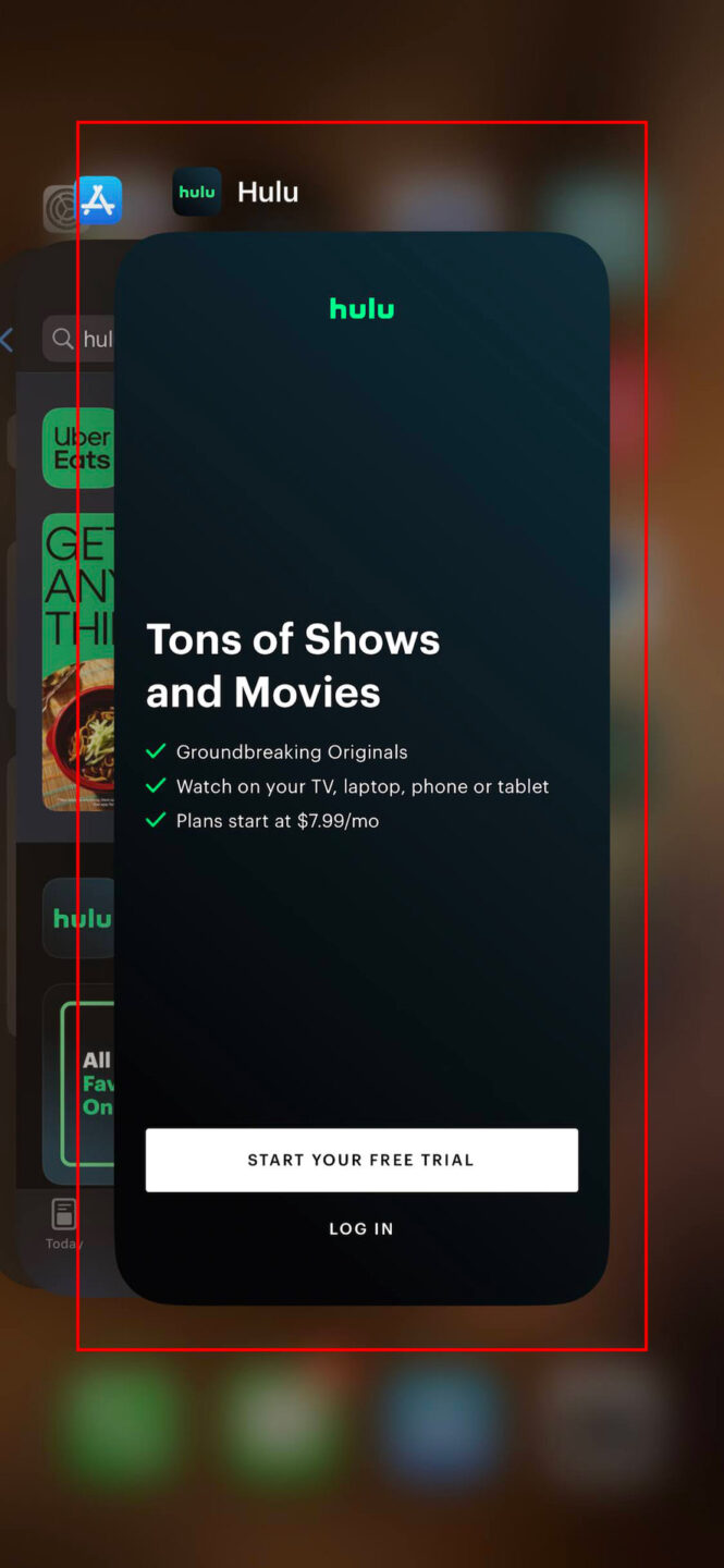 Is Hulu not working? Try these fixes! - Android Authority