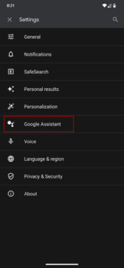 Google Assistant: How to use it for best results - Android Authority