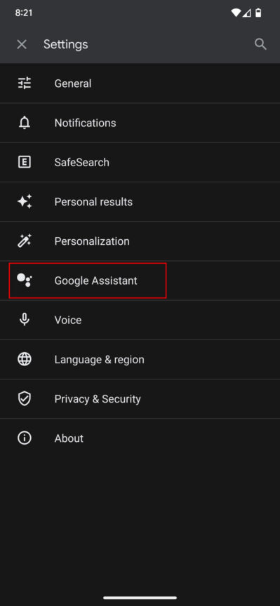 Google Assistant: How to use it for best results - Android Authority