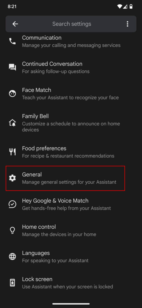 Google Assistant: How to use it for best results - Android Authority