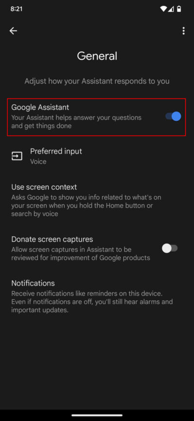 Google Assistant: How to use it for best results - Android Authority