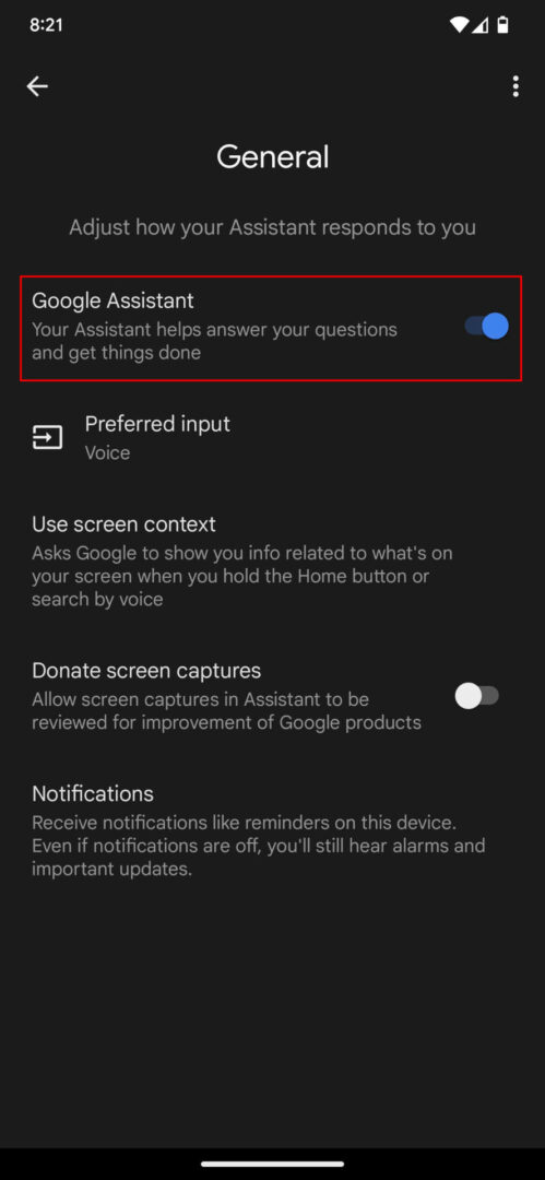 Google Assistant: How to use it for best results - Android Authority