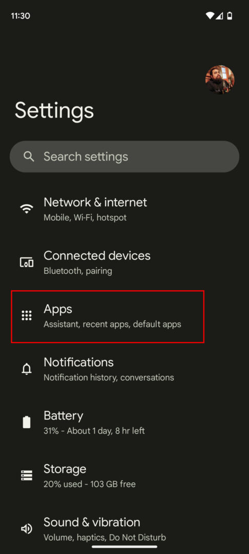 How to turn off Safe Mode on Android - Android Authority