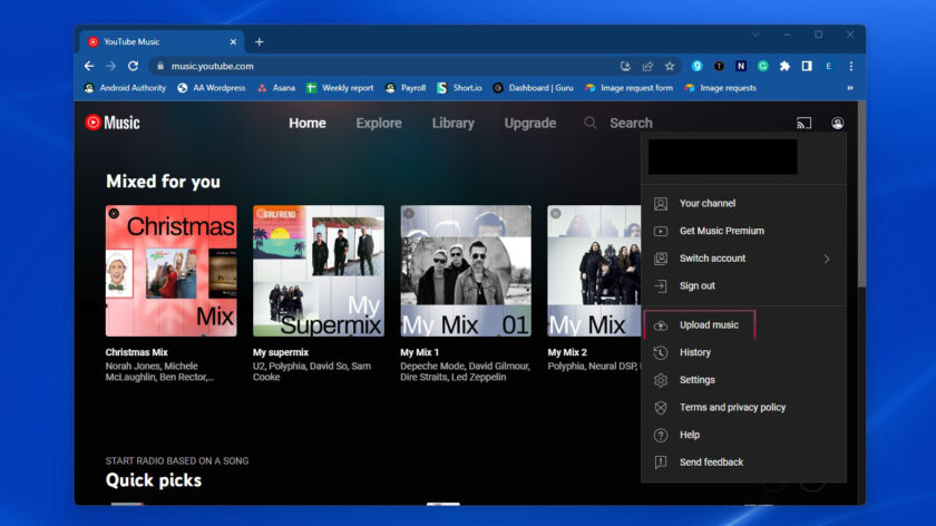 How to back up Android phones: A step-by-step guide
