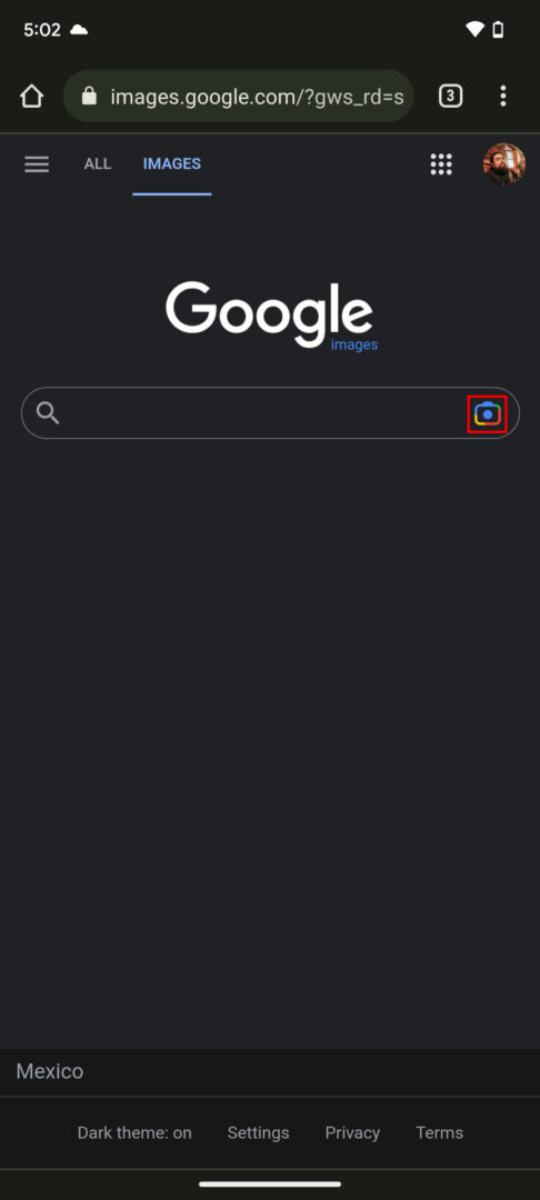 Google reverse image search: How to use it on Android, iOS, and Windows