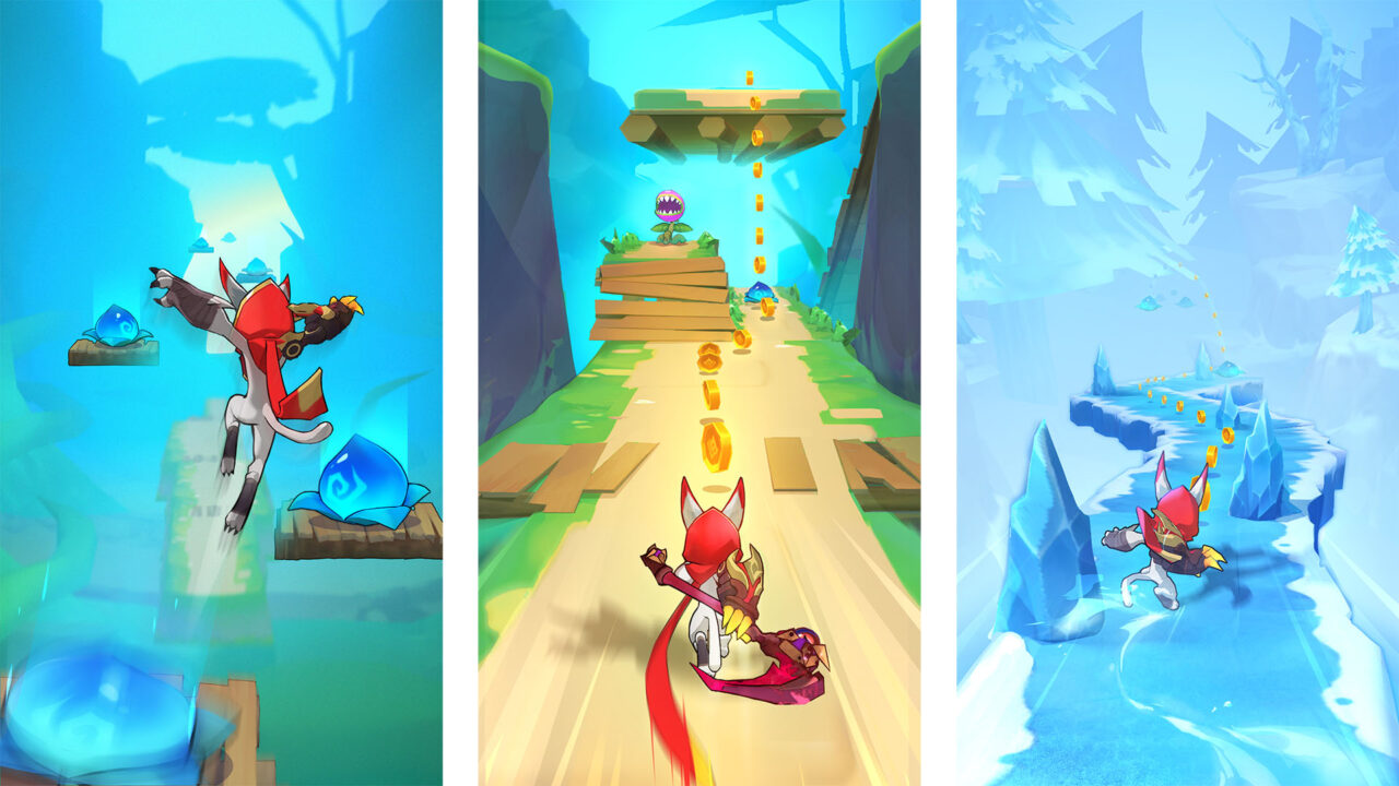 5 Android apps you shouldn't miss this week - Android Apps Weekly