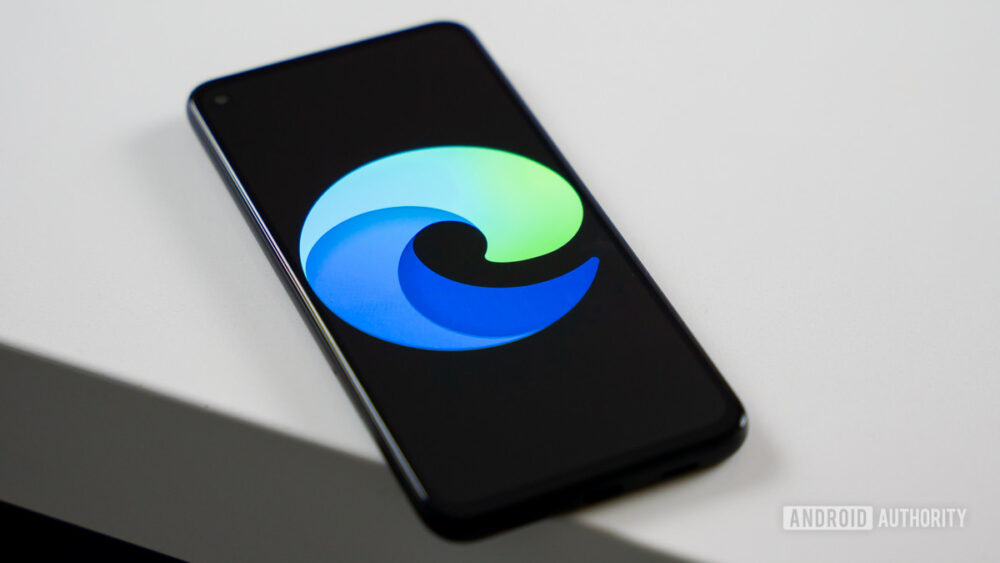 The best Android browsers for the web in 2024 - Android Authority